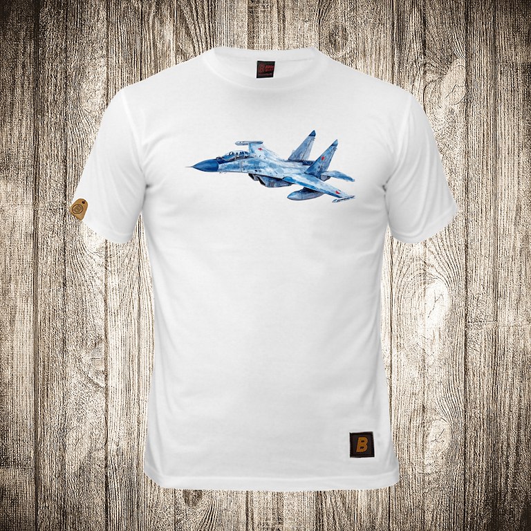 Ruski Avion