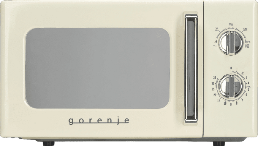 GORENJE MIKROTALASNA MO20E1HRL