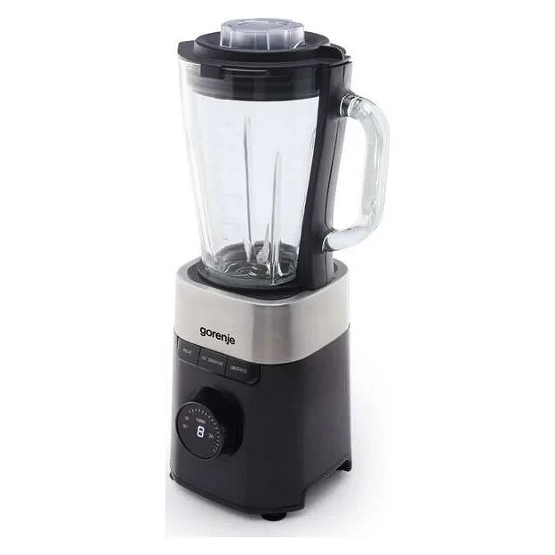GORENJE BLENDER B 1000 DE