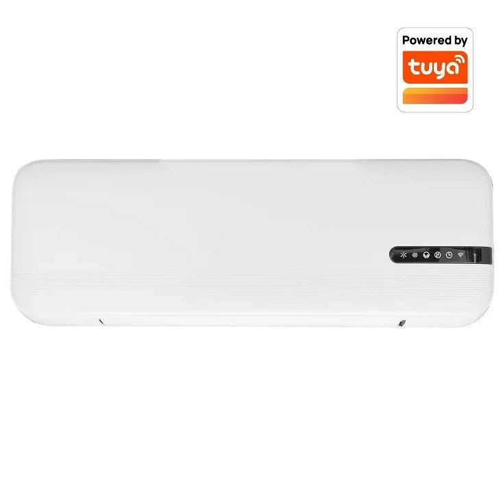 PROSTO GREJALICA FKF2022ET PTC NAZIDNA BELA WIFI