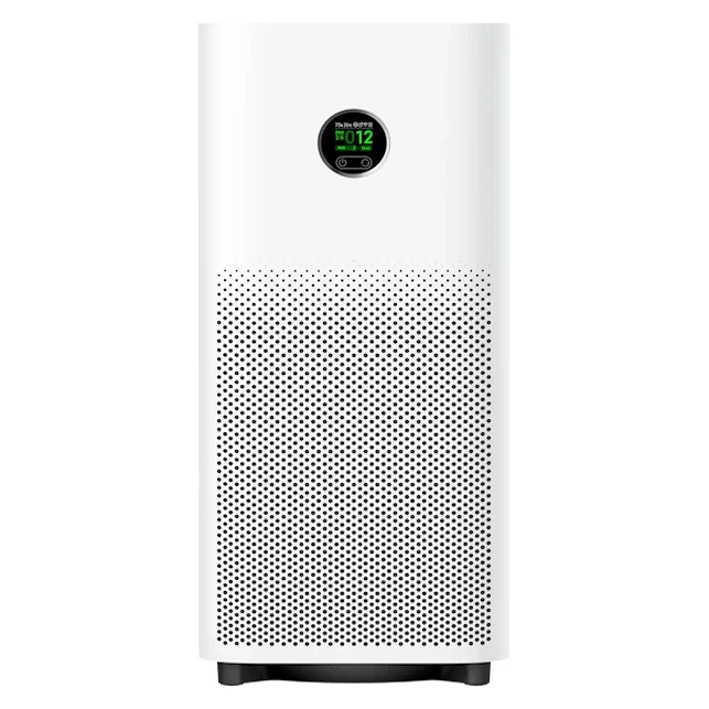 XIAOMI PREČIŠĆIVAČ VAZDUHA MIJIA AIR PURIFIER BHR08MZEU