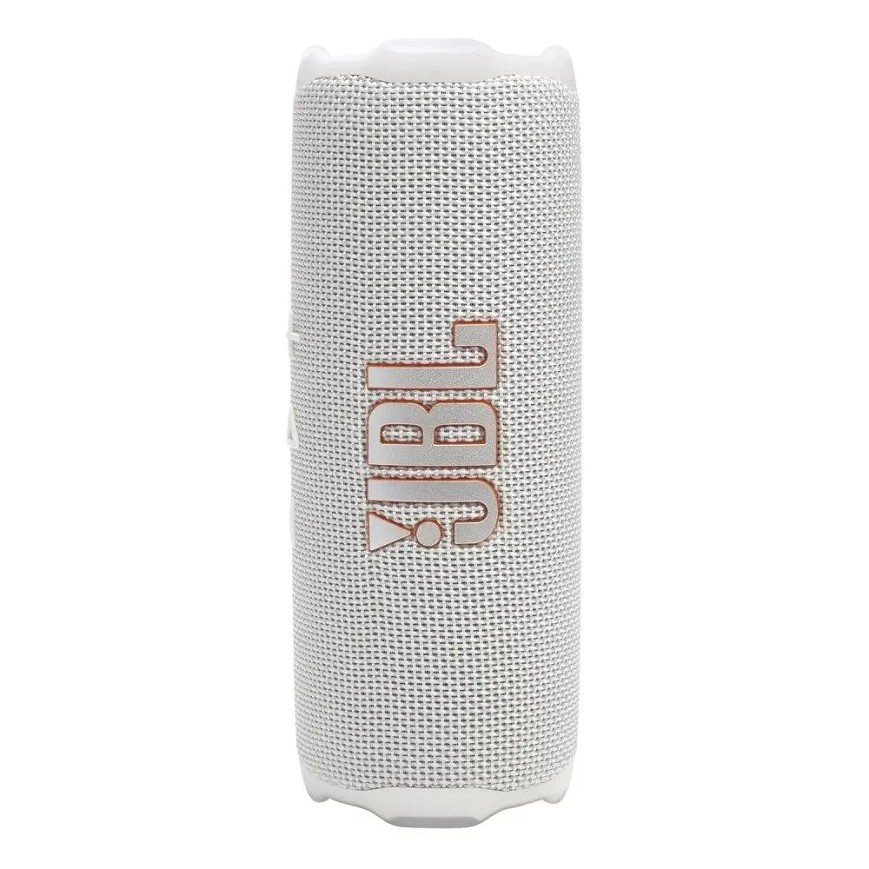 JBL BLUETOOTH ZVUČNIK FLIP 7, BELI