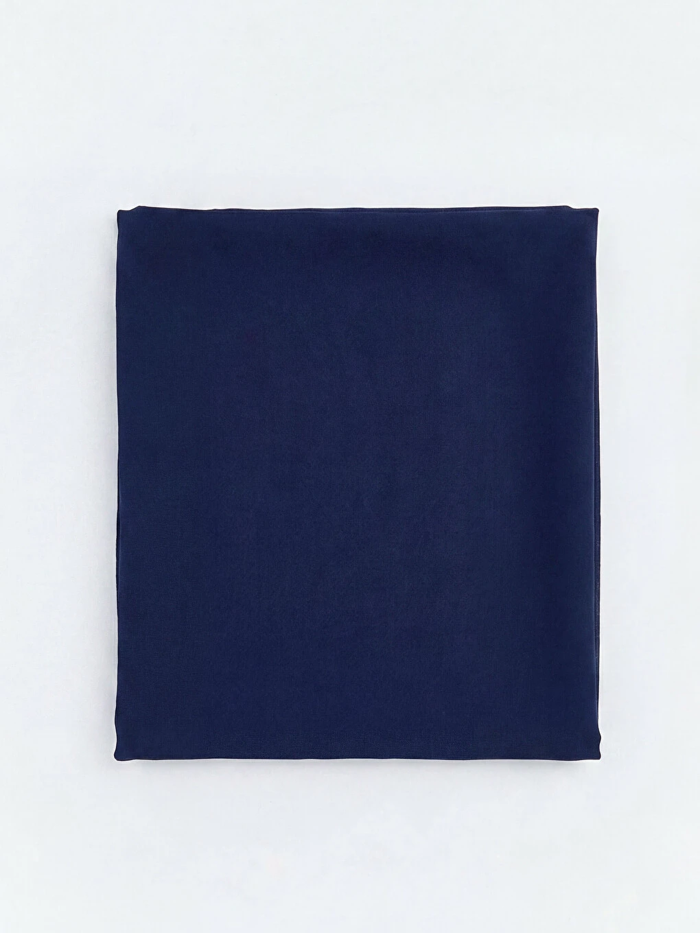 LCW DREAM Ženski Jednostavni Sarong