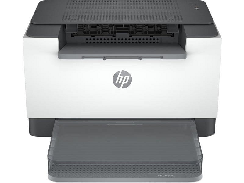 HP ŠTAMPAČ LJ M211D LASERSKI BELO SIVI