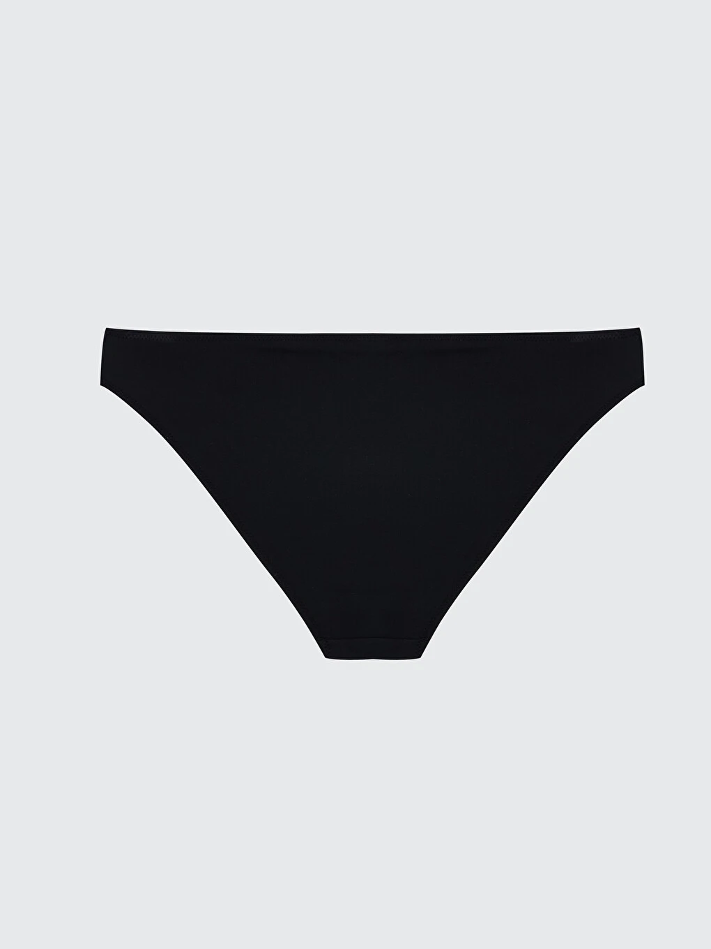LCW DREAM Ženski Jednostavni Donji Deo Bikinija