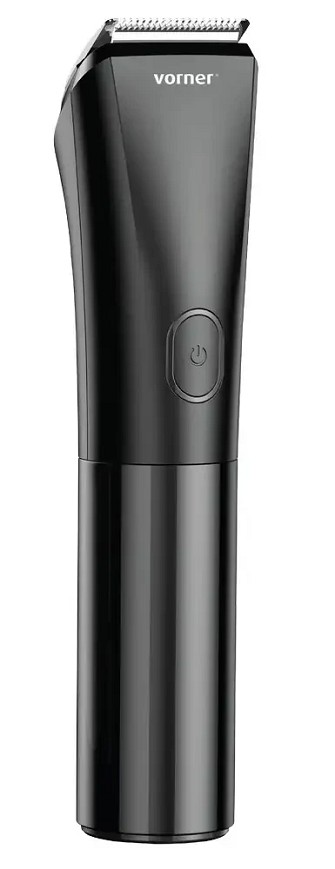 VORNER TRIMER VHCB-0709