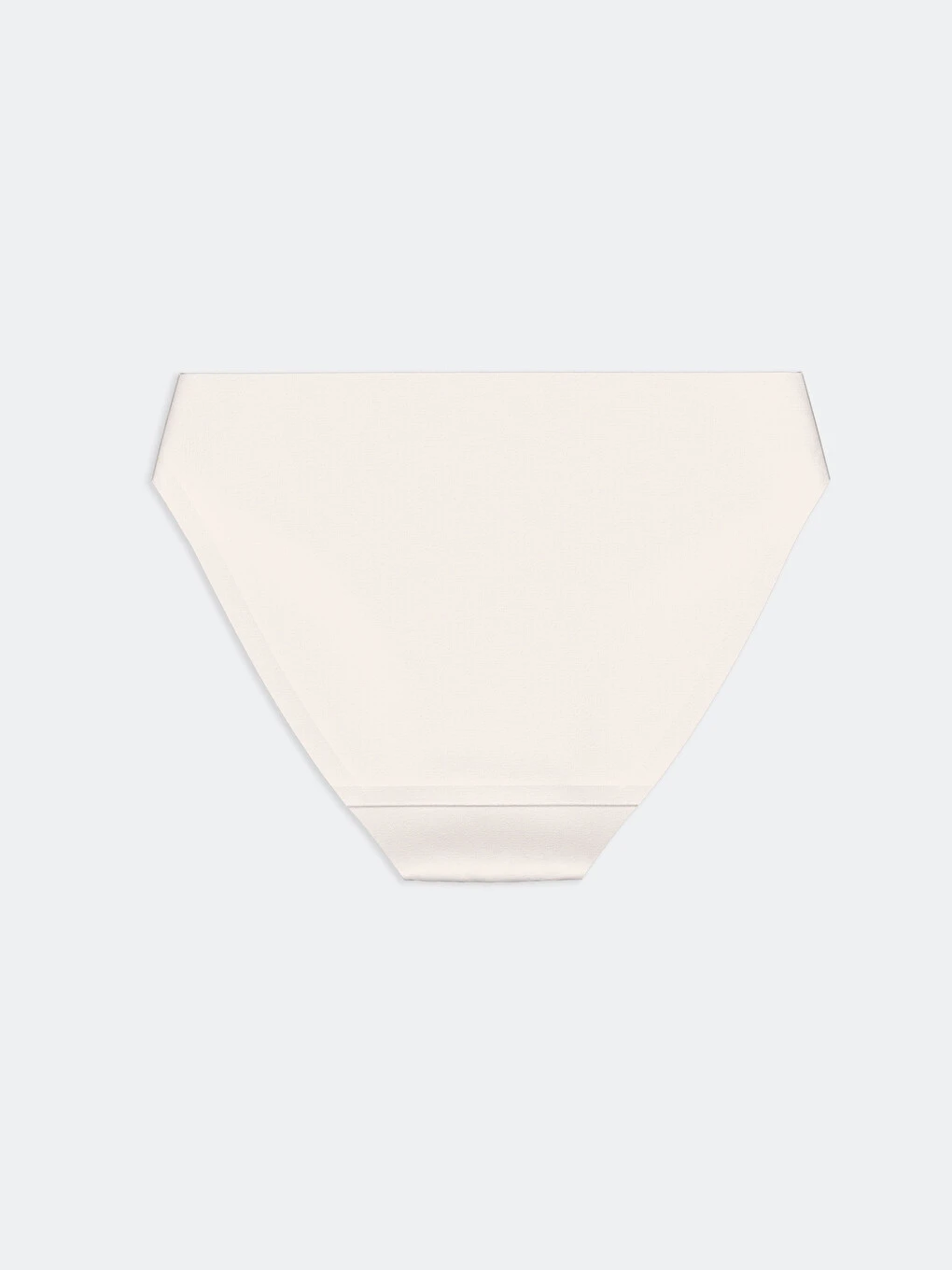 LCW DREAM Jednostavne Bikini Gaćice