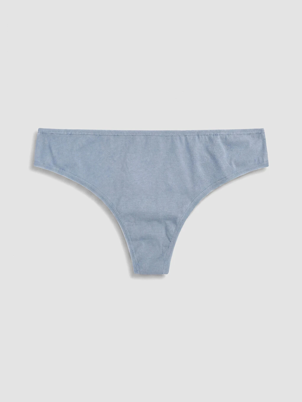 LCW DREAM Tanga Gaćice 3-pack