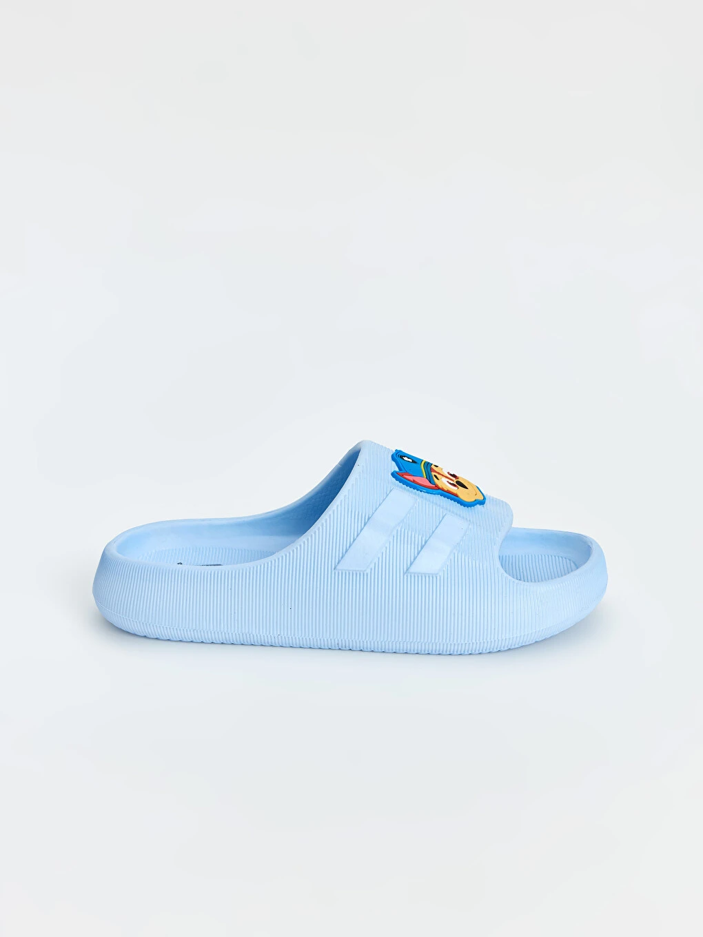 LCW HOME Paw Patrol Štampane Ženske Papuče