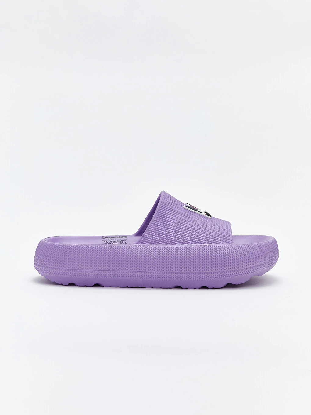 LCW STEPS Kuromi Štampane Ženske Papuče