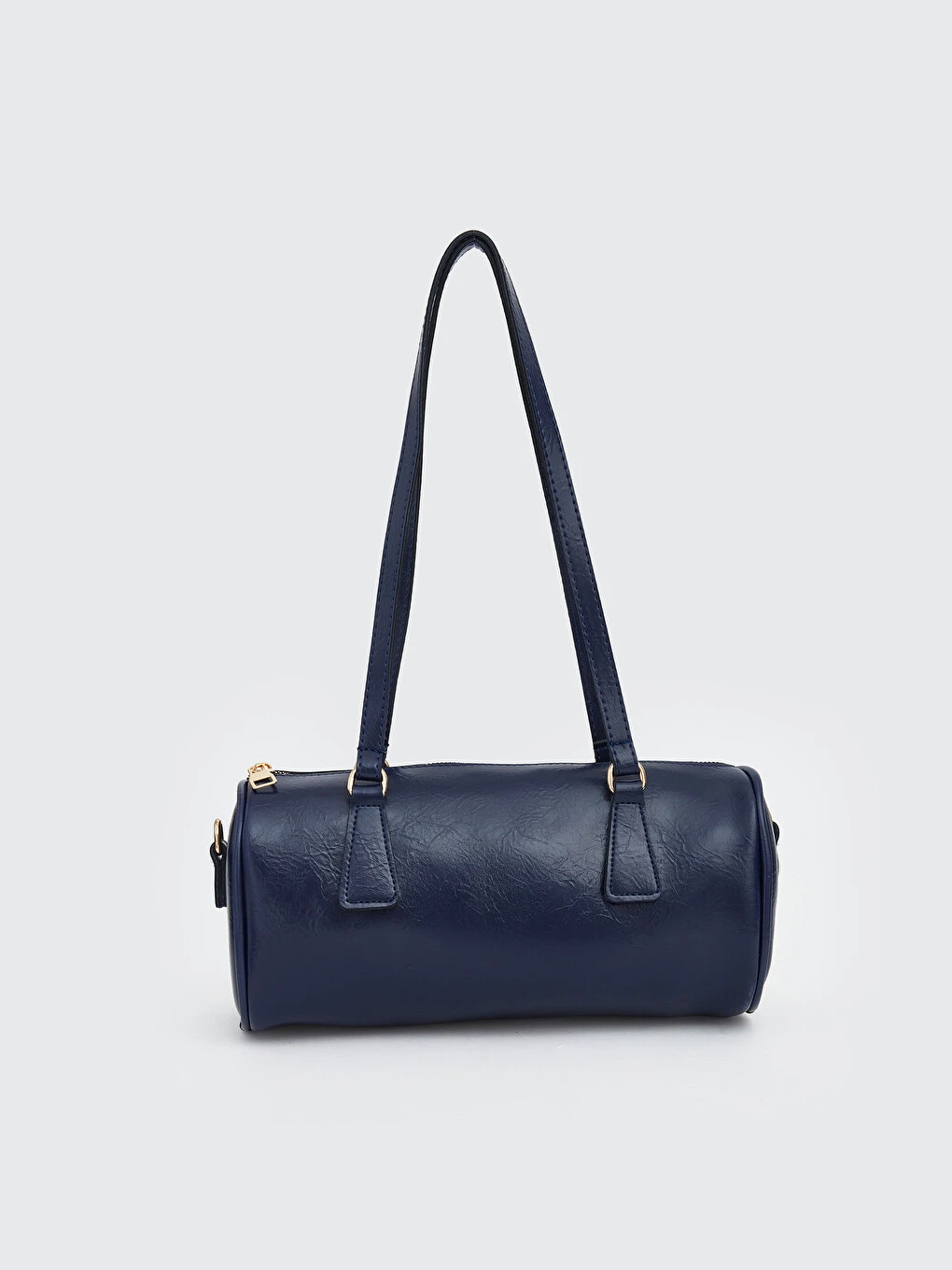 LCW ACCESSORIES Torba Na Rame Od Eko Kože Za Žene