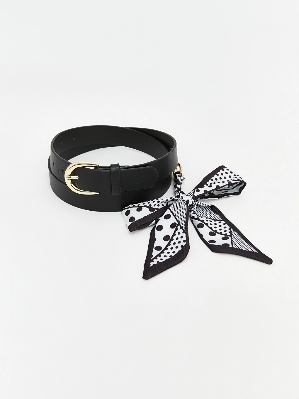 LCW ACCESSORIES Aksesoar Za Šal Ženski Kaiš