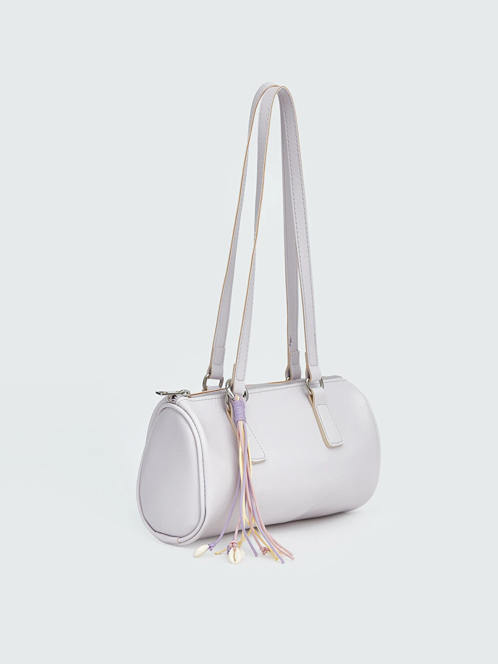 LCW ACCESSORIES Ženska Torba Za Rame Od Veštačke Kože