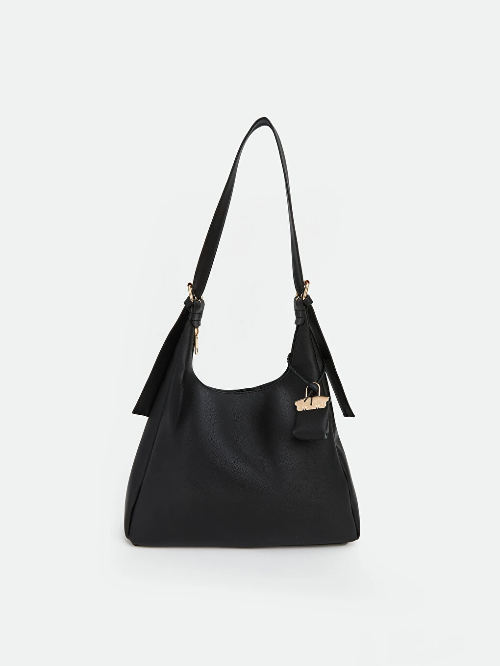 LCW ACCESSORIES Ženska Torba Za Rame Od Veštačke Kože