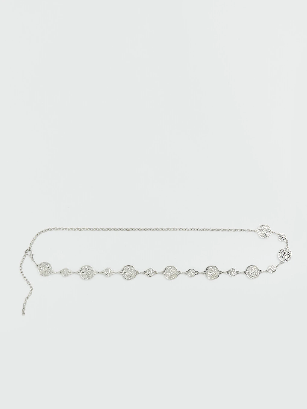 LCW ACCESSORIES Ženski Lančani Kaiš