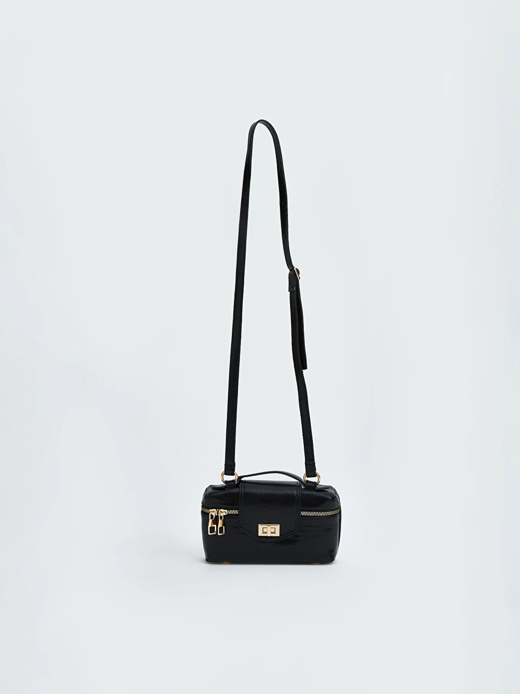 LCW ACCESSORIES Ženska Torba Za Rame Od Eko Kože