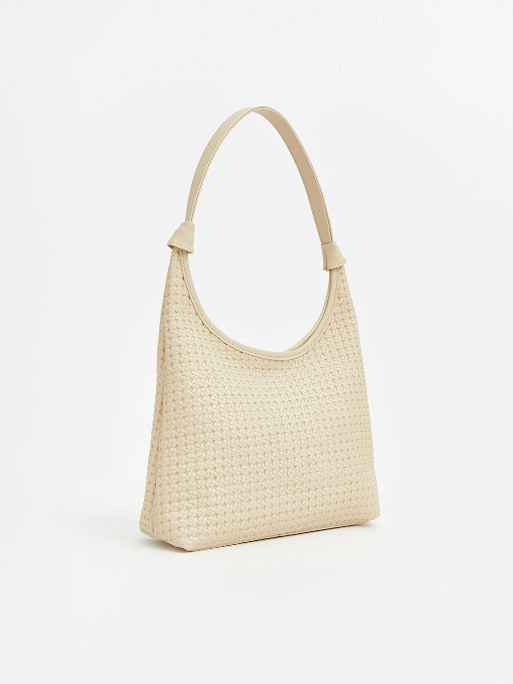 LCW ACCESSORIES Ženska Torba Na Rame