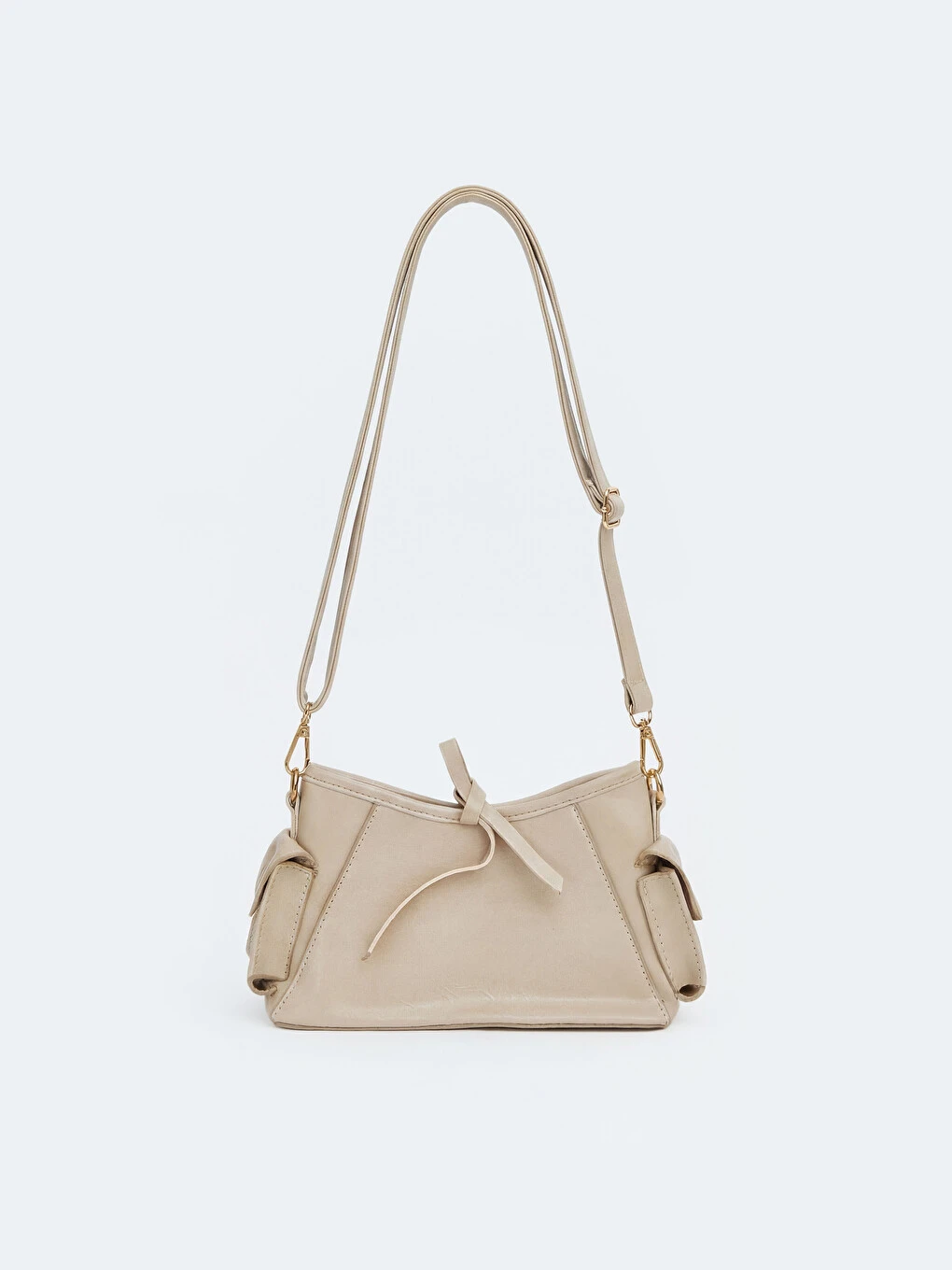 LCW ACCESSORIES Ženska Torba Za Rame Od Eko Kože