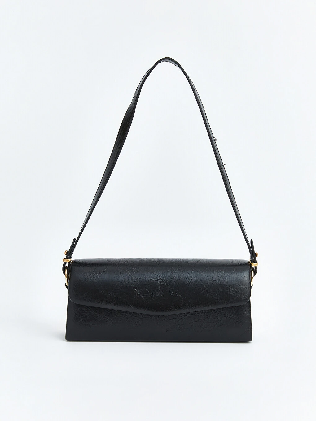LCW ACCESSORIES Ženska Torba Za Rame Od Eko Kože