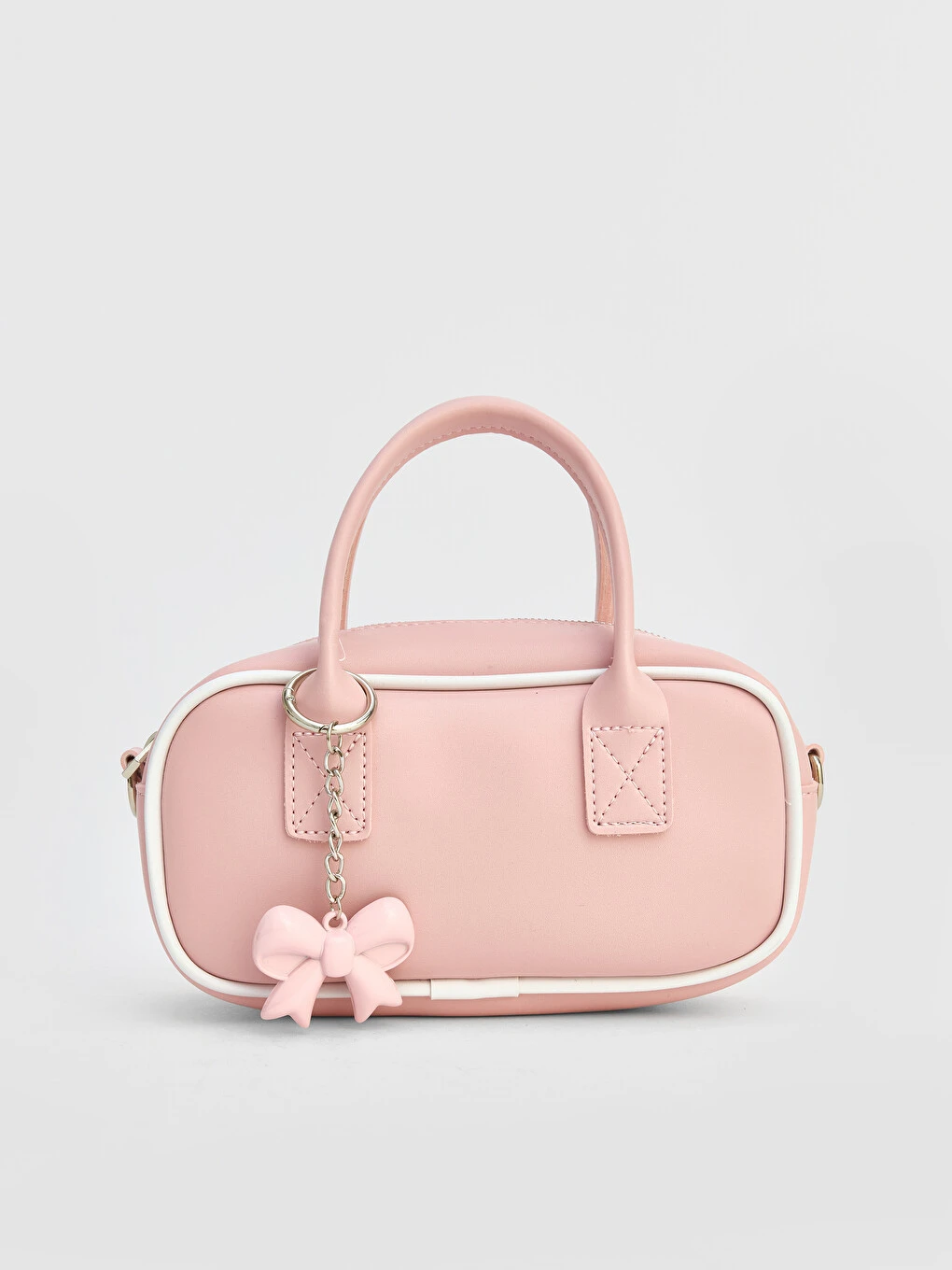 LCW ACCESSORIES Ženska Torba Za Rame Sa Mašnom