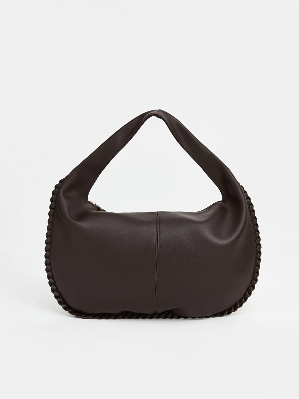 LCW ACCESSORIES Ženska Torba Na Rame Od Eko Kože