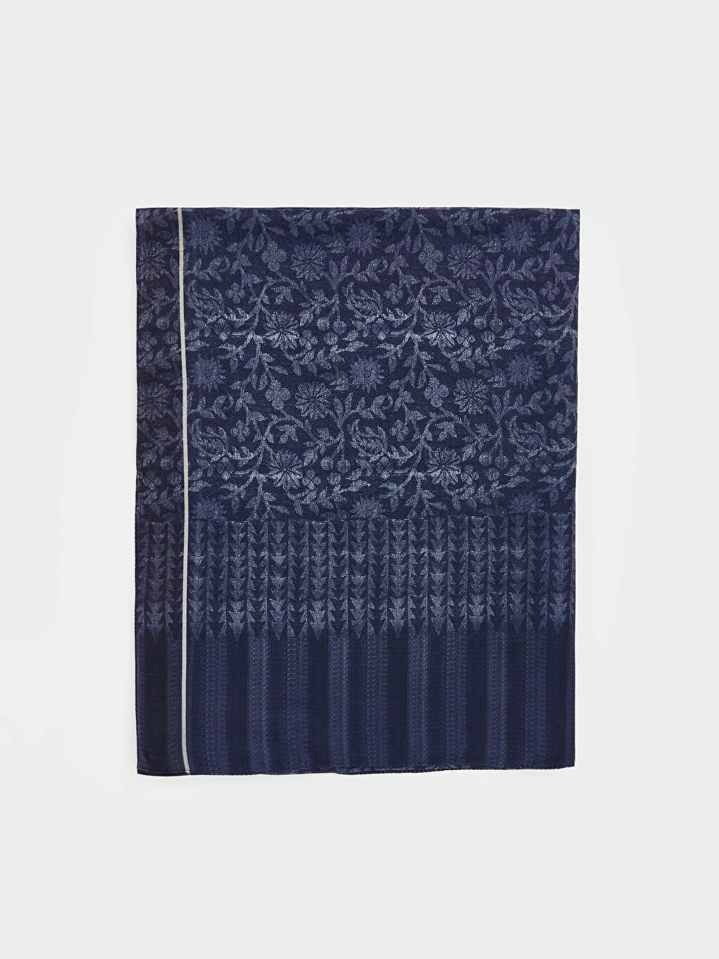 LCW ACCESSORIES Šal Za Žene Sa Uzorkom