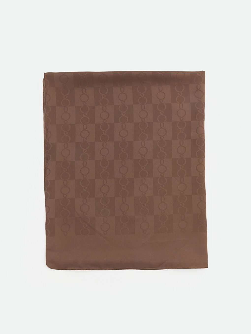 LCW ACCESSORIES Šal Sa Uzorkom Za Žene