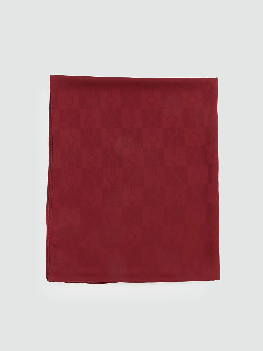 LCW ACCESSORIES Šal Sa Uzorkom Za Žene