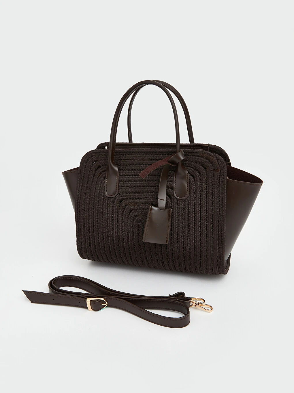 LCW ACCESSORIES Ženska Torba Na Rame