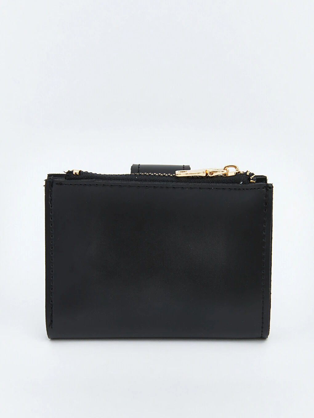 LCW ACCESSORIES Ženski Novčanik Od Eko Kože