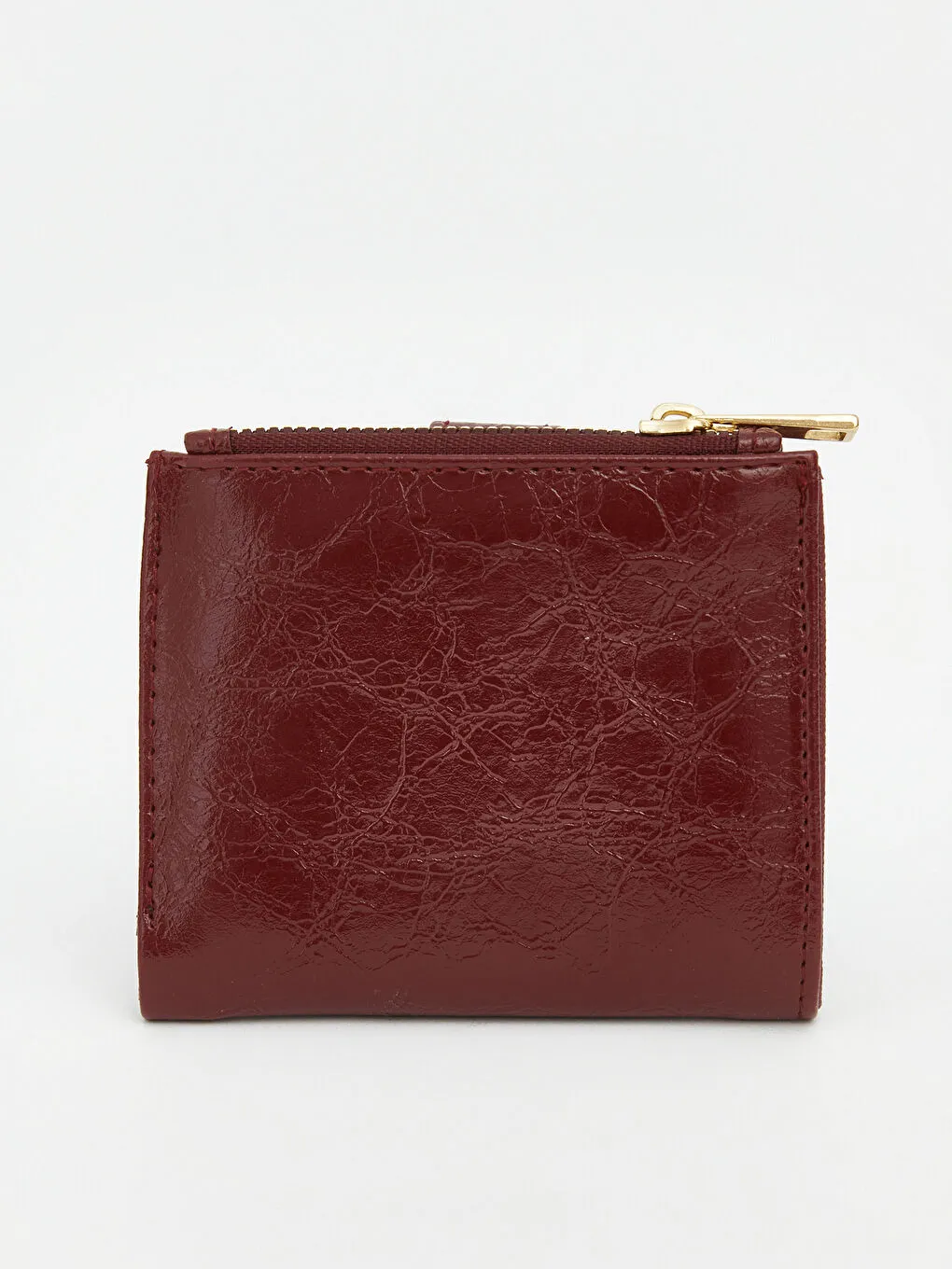 LCW ACCESSORIES Ženski Novčanik Od Eko Kože