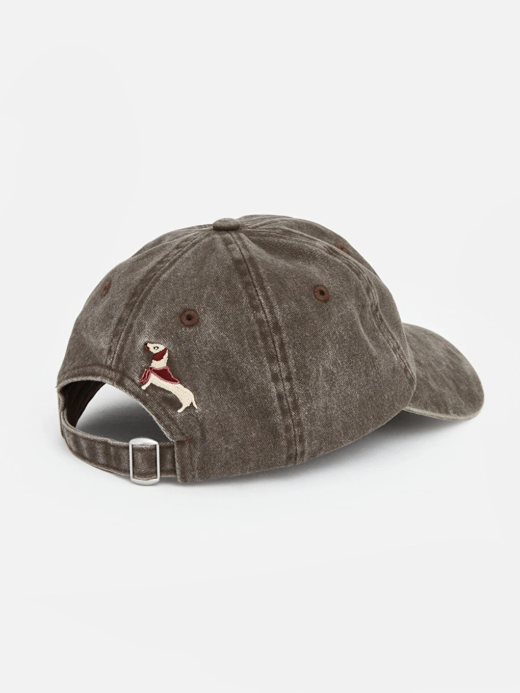 LCW ACCESSORIES Vezeni Ženski Bejzbol Kačket
