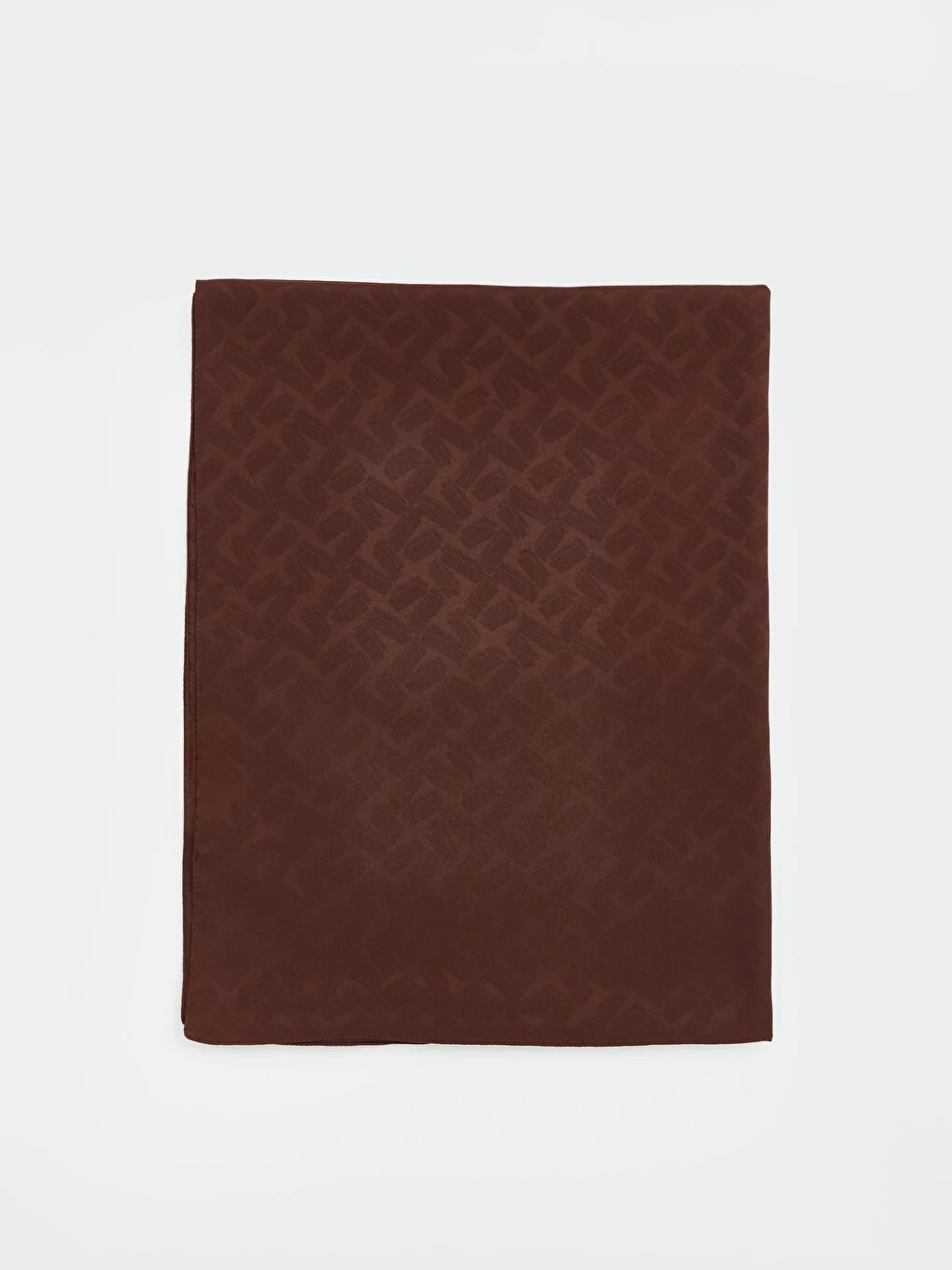 LCW ACCESSORIES Šal Za Žene Sa Uzorkom