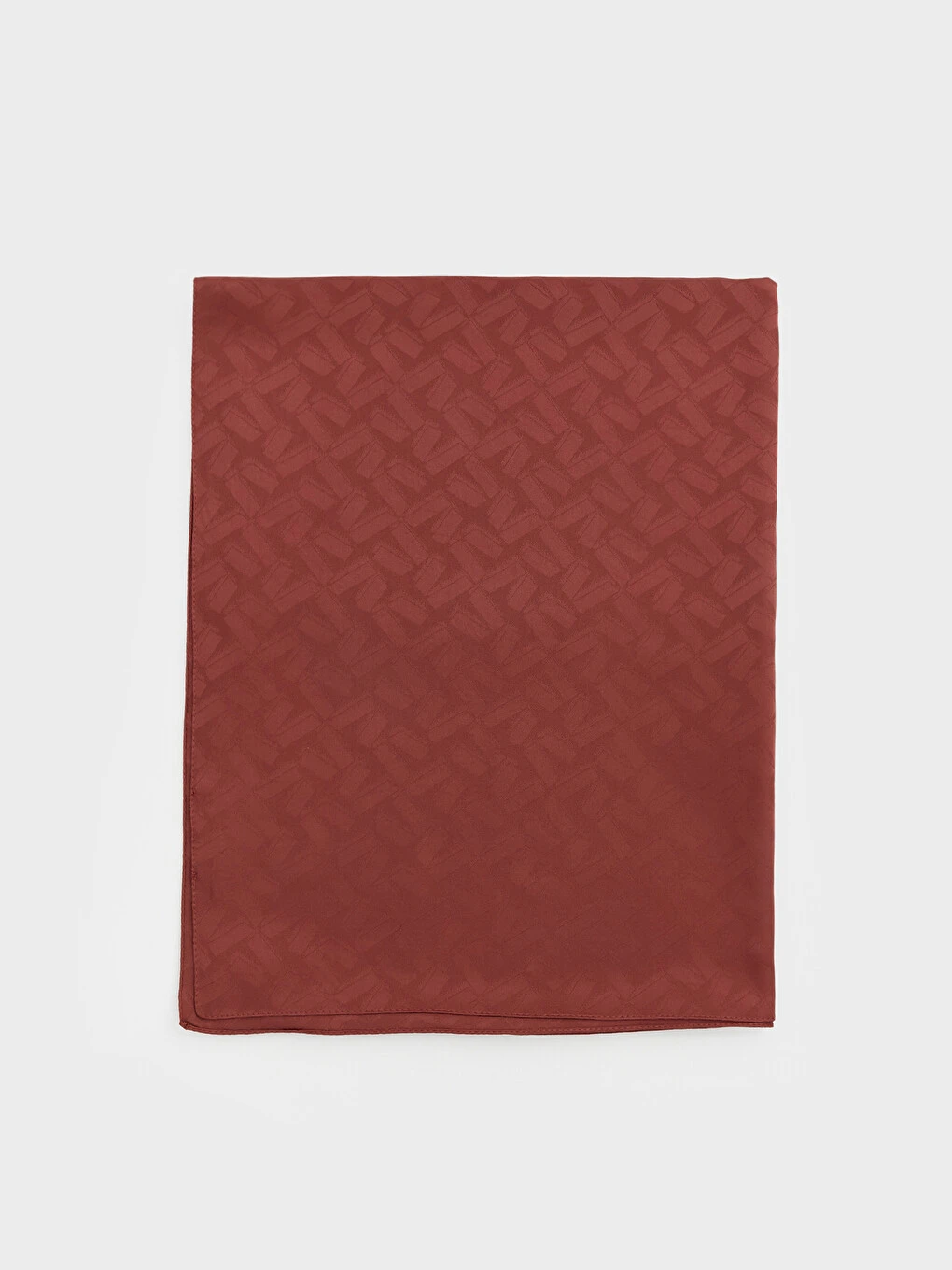 LCW ACCESSORIES Šal Za Žene Sa Uzorkom