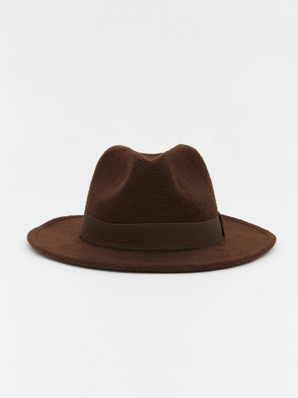 LCW ACCESSORIES Ženski Šešir Fedora