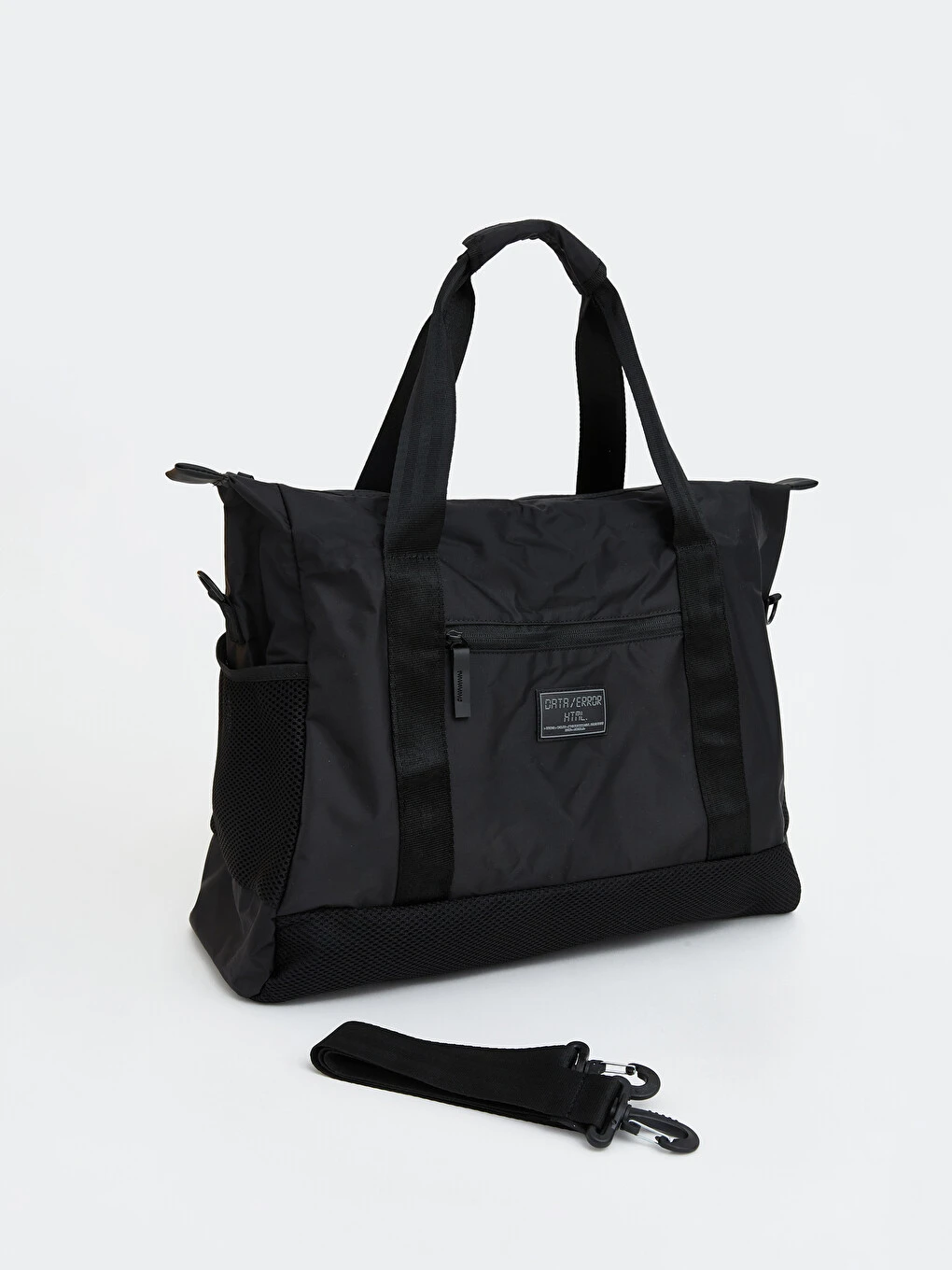 LCW ACCESSORIES Ženska Torba Sa Rajsferšlusom Preko Ramena