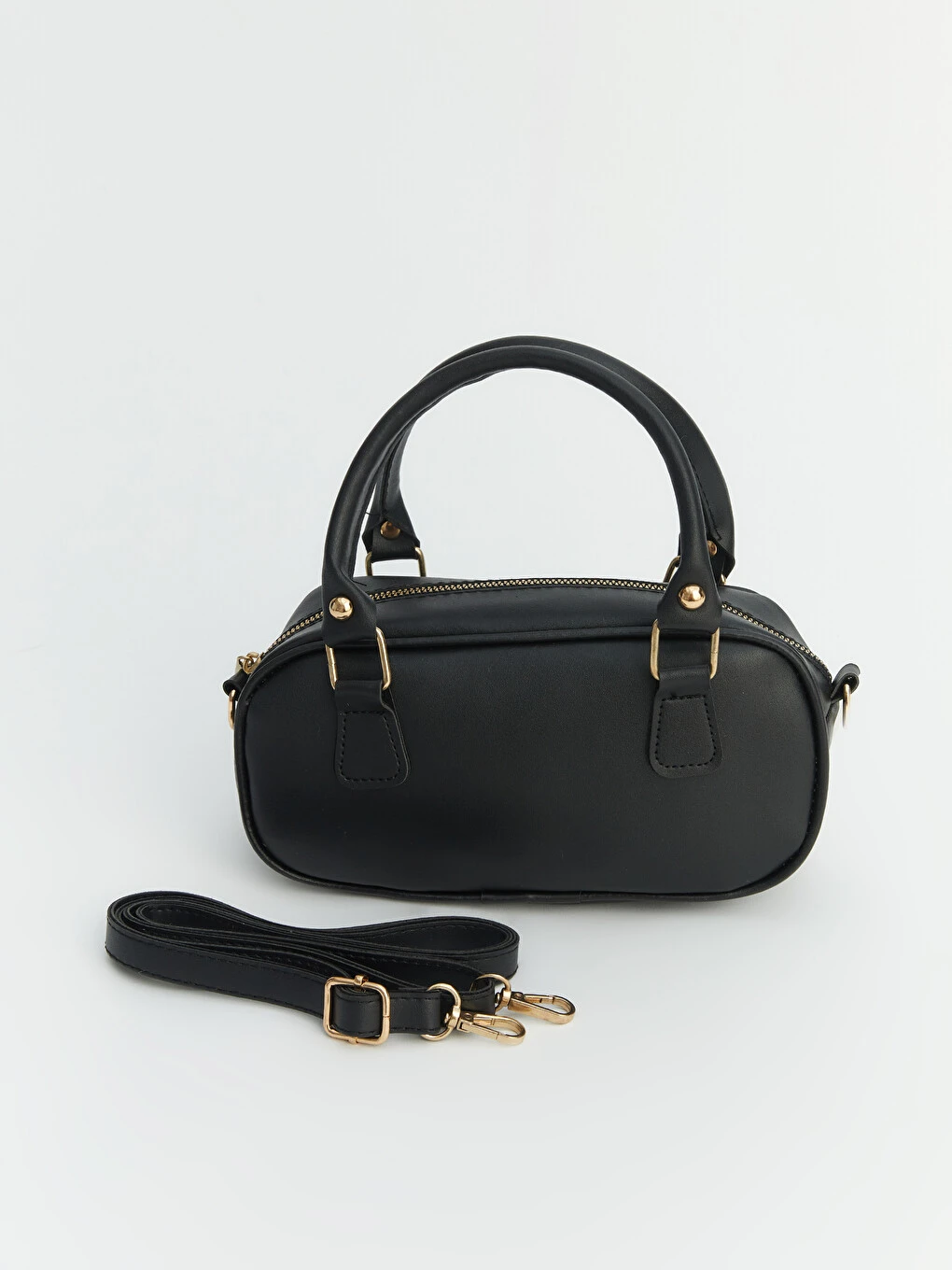 LCW ACCESSORIES Ženska Torba Za Kuglanje Od Veštačke Kože
