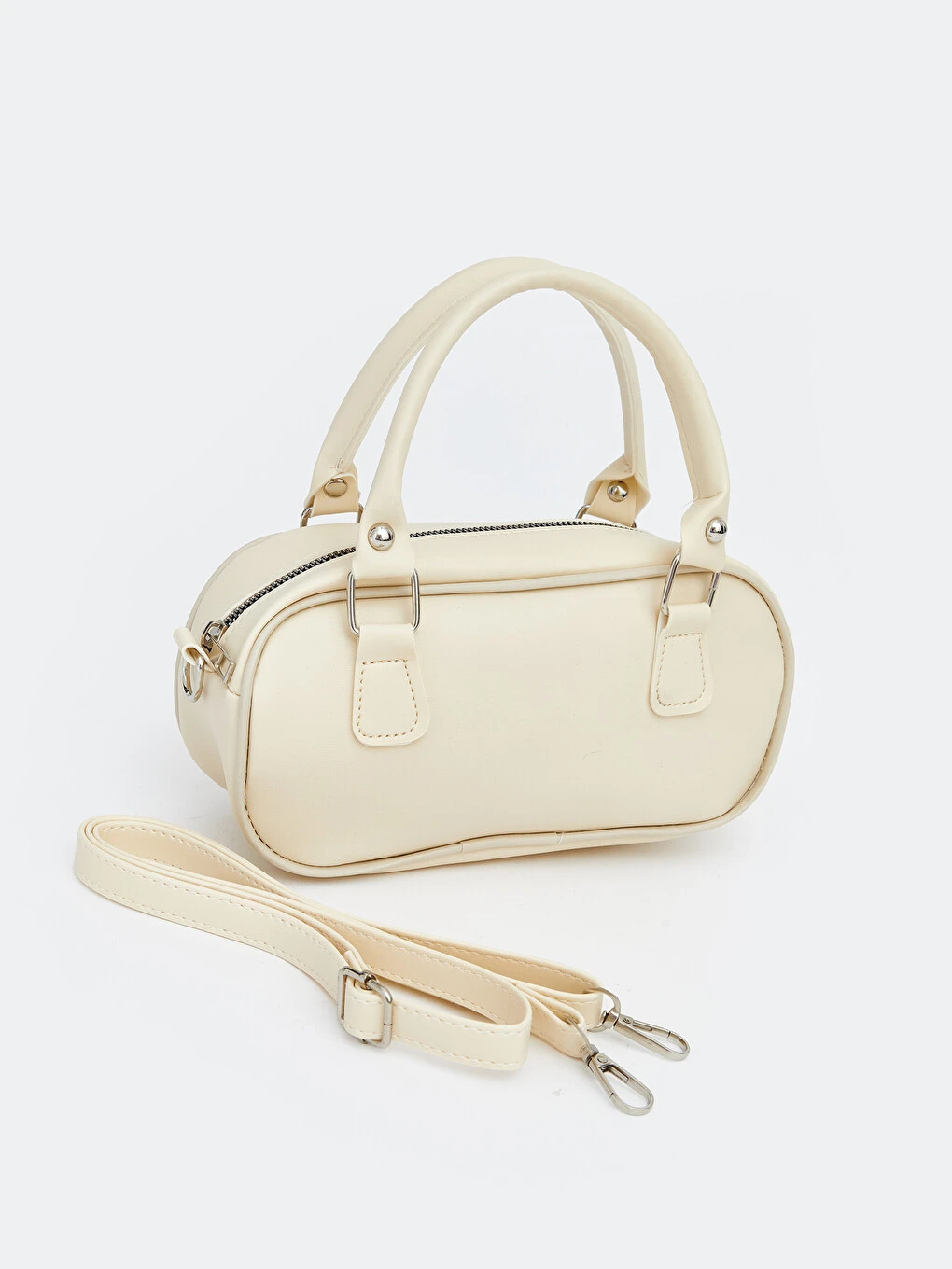 LCW ACCESSORIES Ženska Torba Za Kuglanje Od Eko Kože