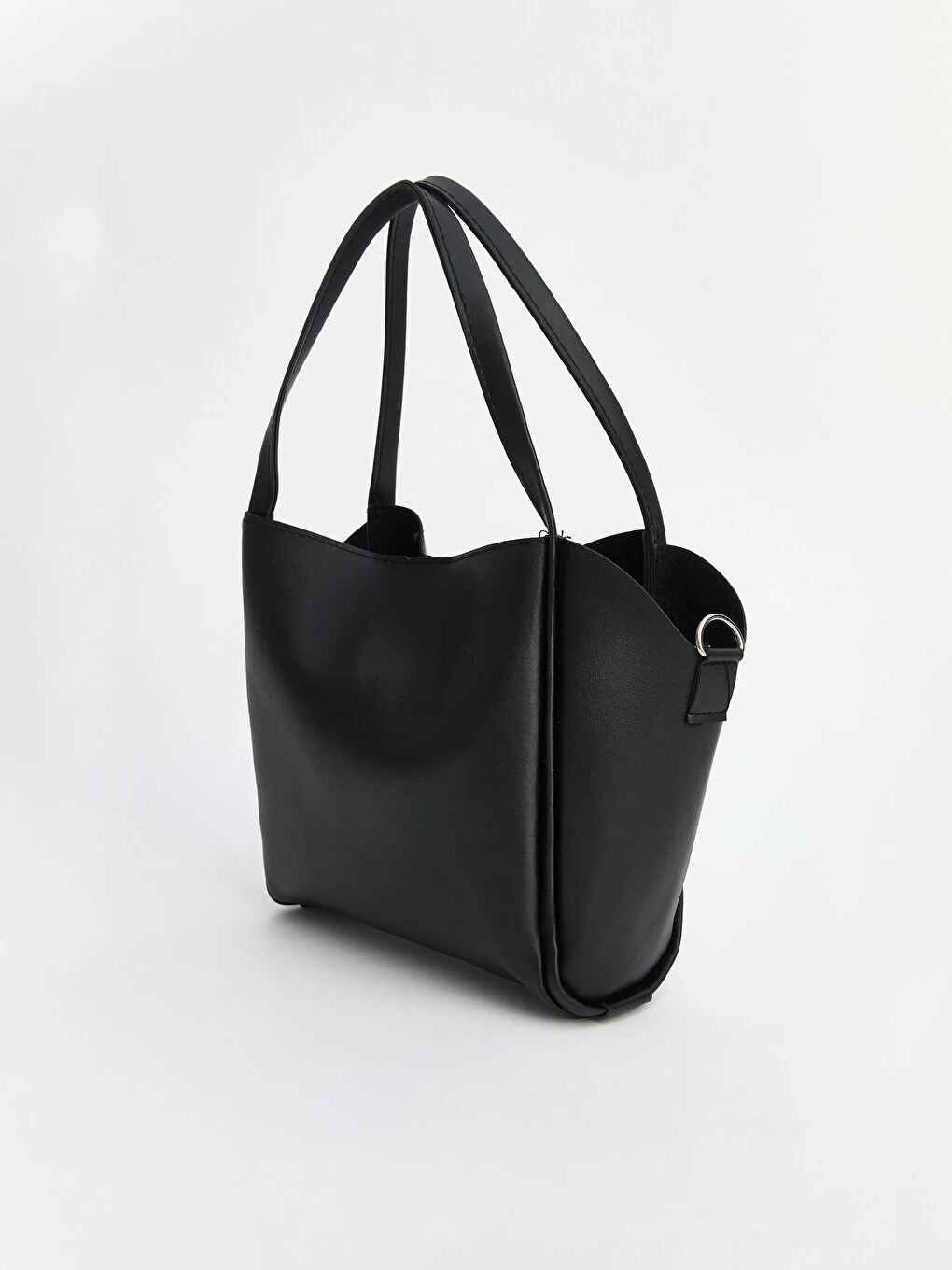 LCW ACCESSORIES Ženska Torba Za Rame Sa Uklonjivim Kaišem