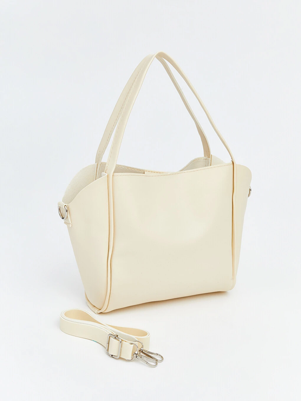 LCW ACCESSORIES Ženska Torba Za Rame Sa Uklonjivim Kaišem