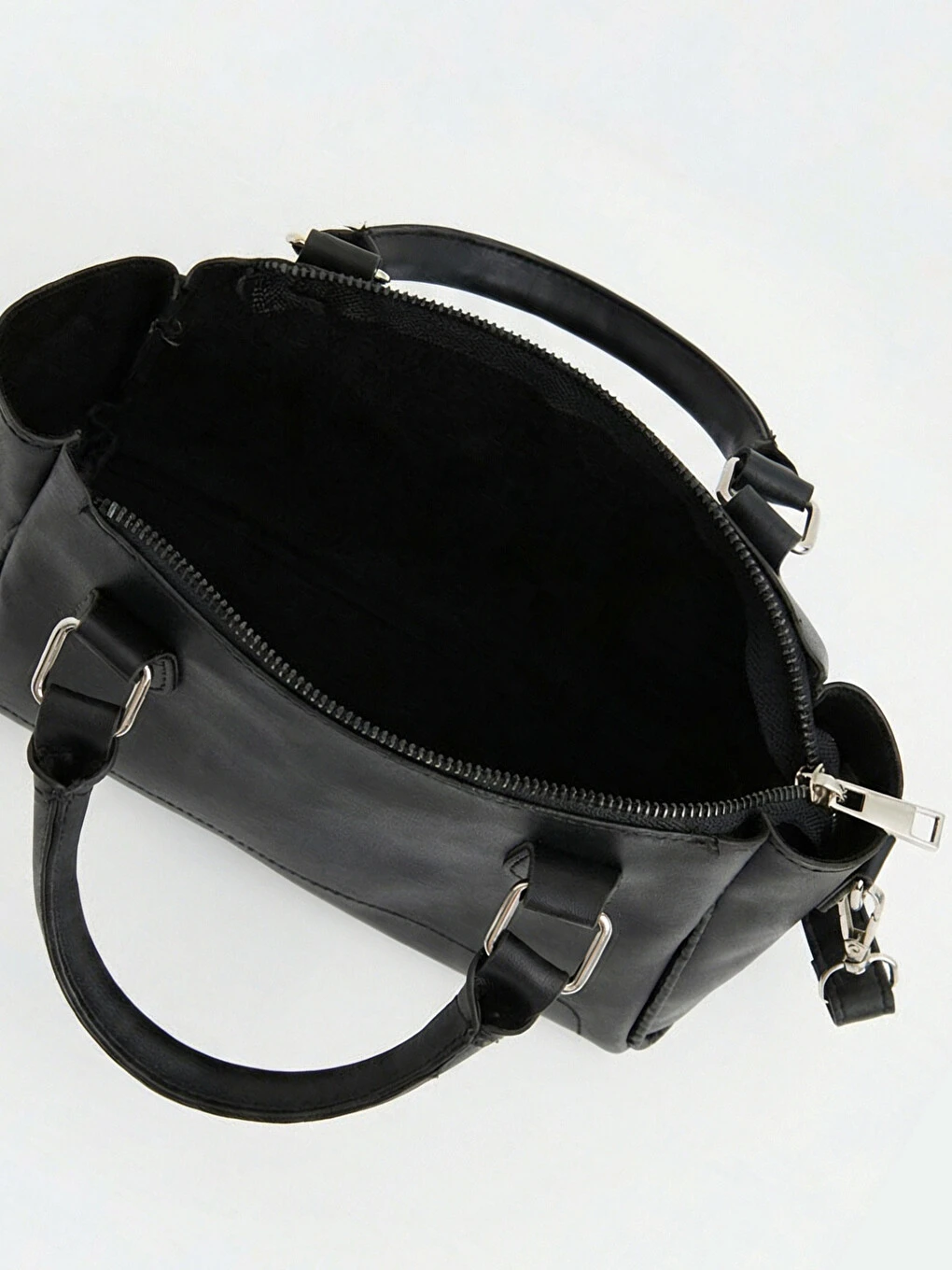 LCW ACCESSORIES Ženska Torba Za Rame Od Eko Kože