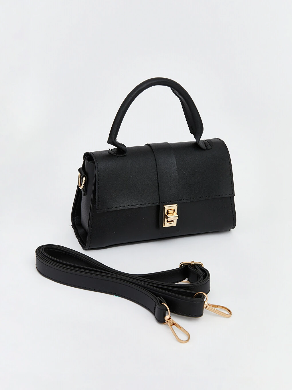 LCW ACCESSORIES Ženska Torba Za Rame Sa Uklonjivim Kaišem