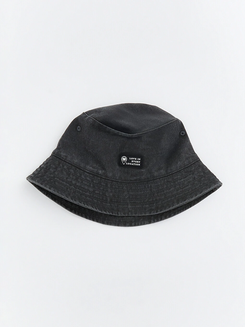 LCW ACCESSORIES Vezeni Ženski Kačket