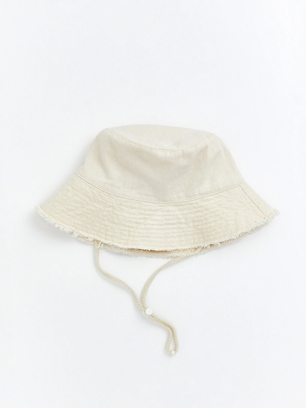 LCW ACCESSORIES Ženski Bucket Šešir