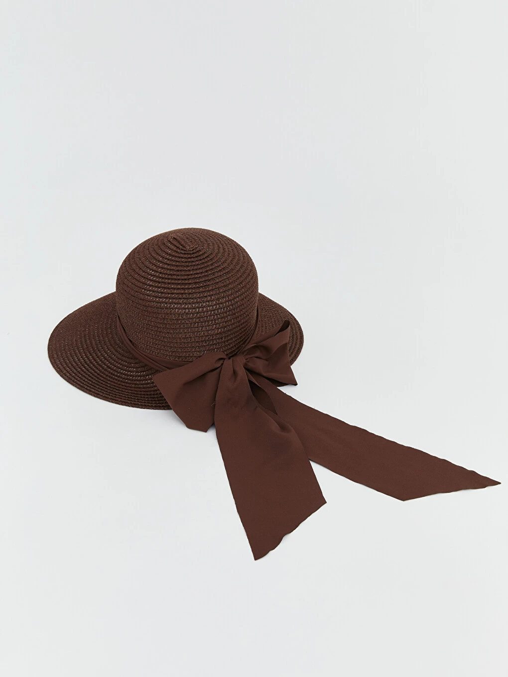 LCW ACCESSORIES Ženski Slameni Šešir