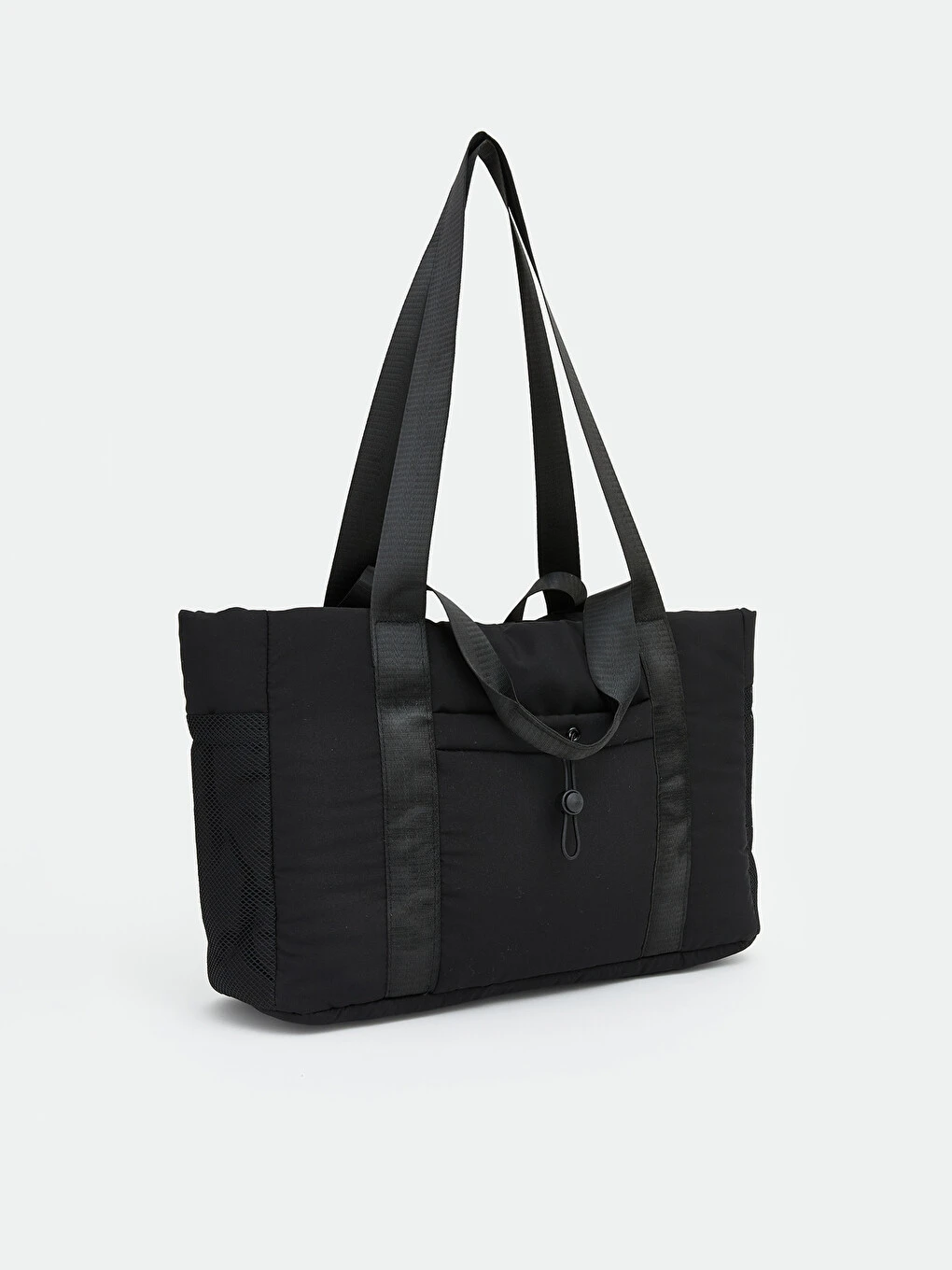 LCW ACCESSORIES Ženska Torba Na Rame