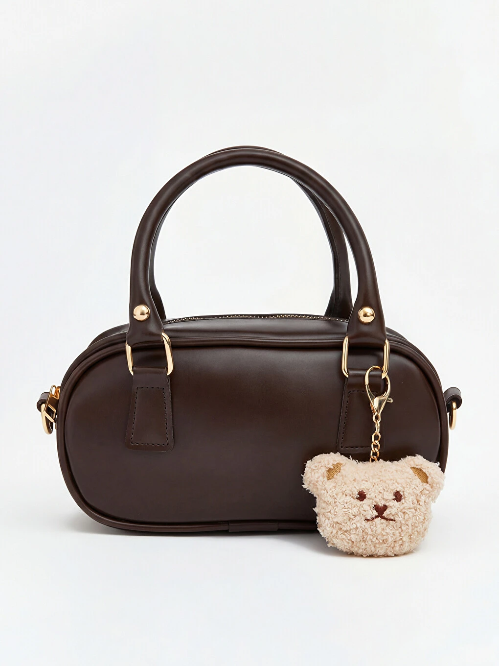 LCW ACCESSORIES Ženska Torba Na Rame