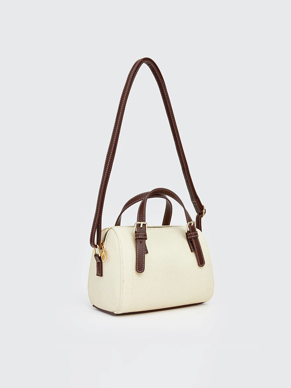LCW ACCESSORIES Ženska Torba Na Rame