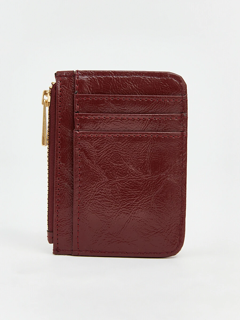 LCW ACCESSORIES Novčanik Za Žene Od Eko Kože