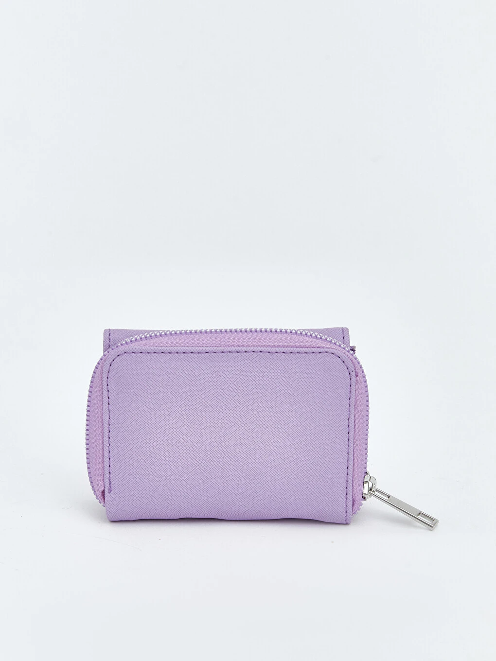 LCW ACCESSORIES Ženski Novčanik Od Eko Kože